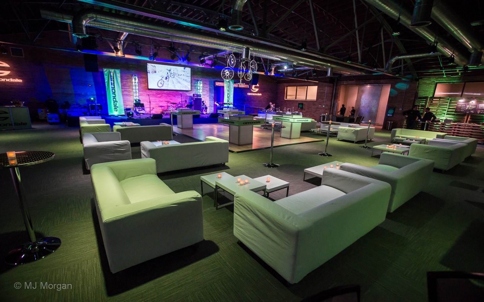 Performance Technology Group, LLC | Official Website